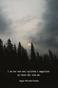 Soul Quotes to Love and Live By | Momsoulsoothers