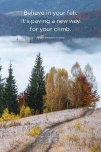 Fall Quotes & Autumn Quotes to enchant the Soul | Momsoulsoothers