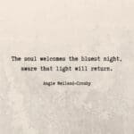 Instagram Quotes & Insta Captions with Heart and Soul | Momsoulsoothers