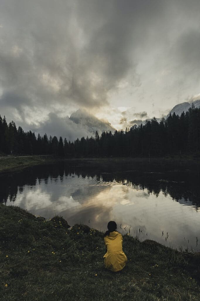 Nature Quotes for the Wandering Soul | Momsoulsoothers